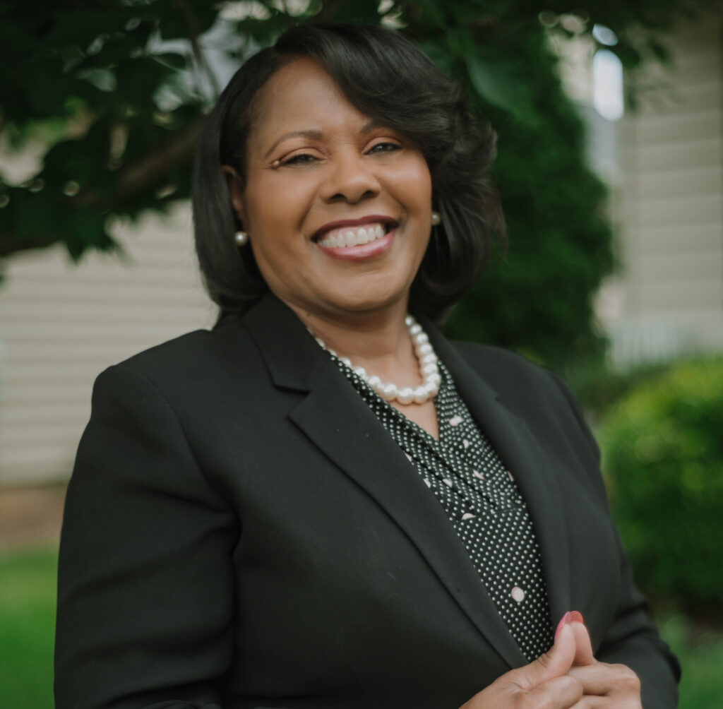 Honoring Outgoing Board of Directors: A Tribute to Their Contributions